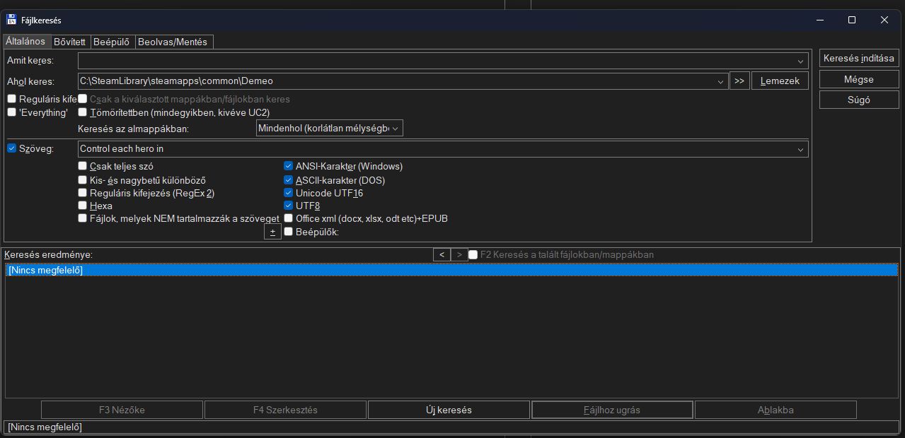 Demeo | Wiki.Gep.Monster